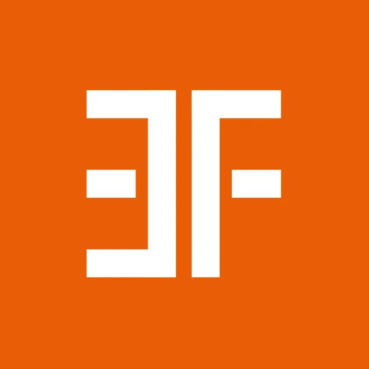Training: Our 3F System – Multiply, Inc.